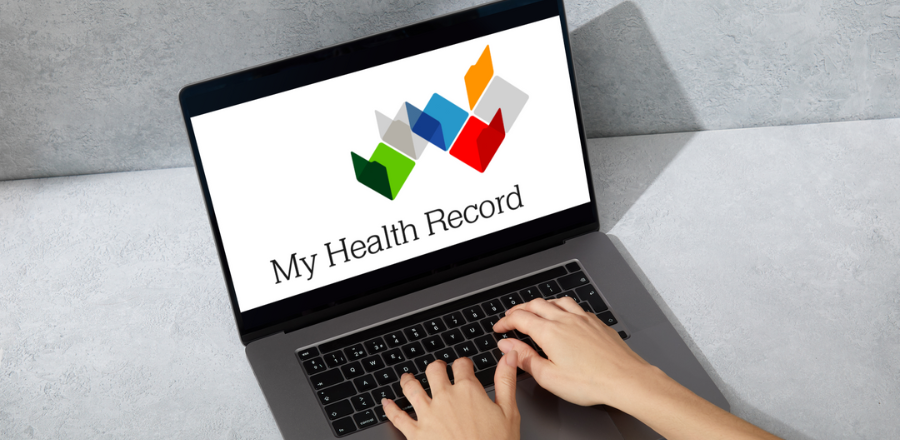 Annual reminder of healthcare provider obligations for My Health Record | Australian Medical ...